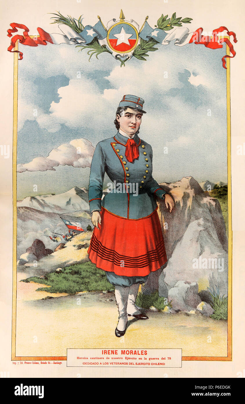 1904 53 hi-res stock photography and images - Alamy