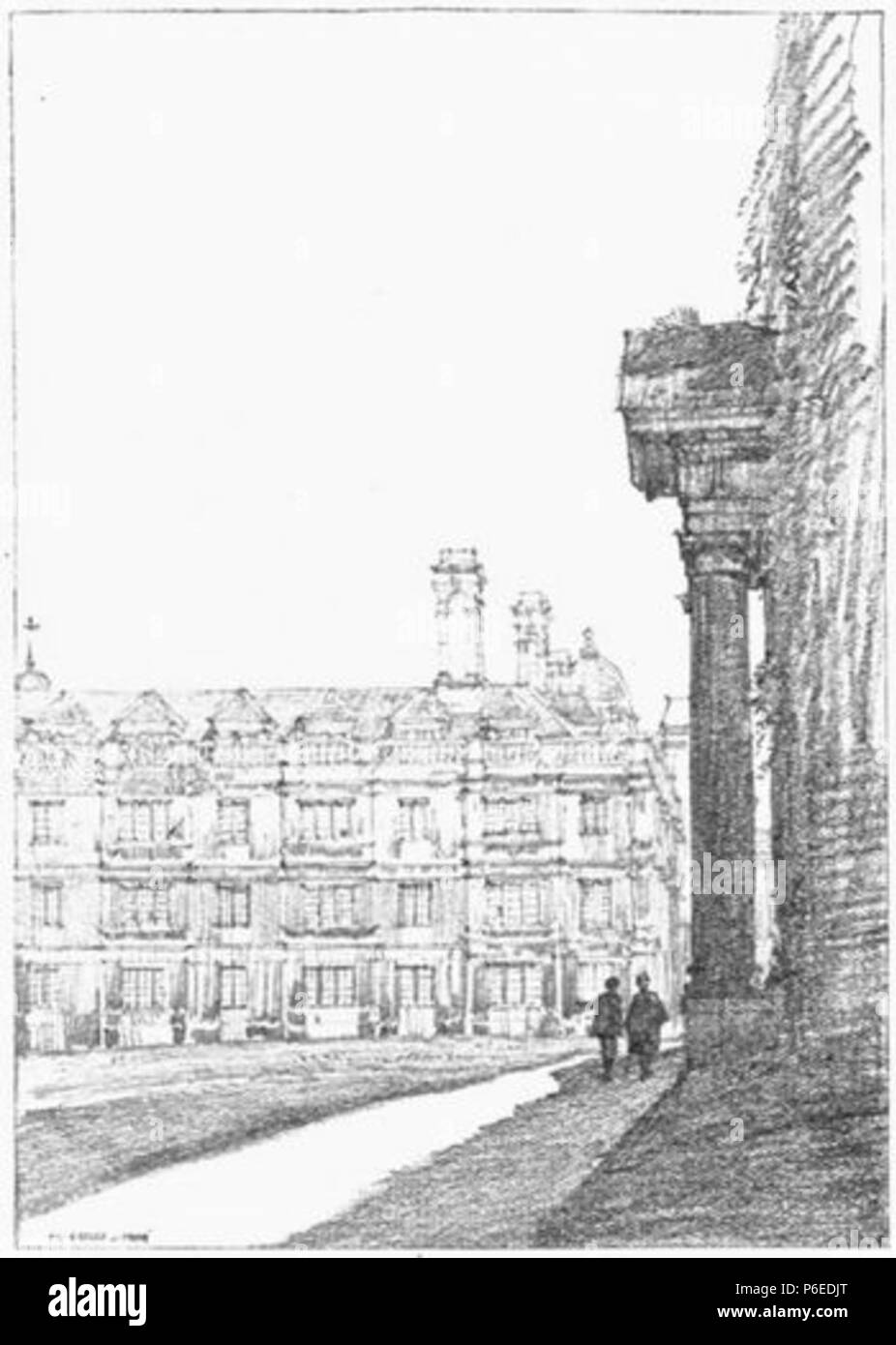 Seen at beside Black and White Stock Photos & Images - Alamy