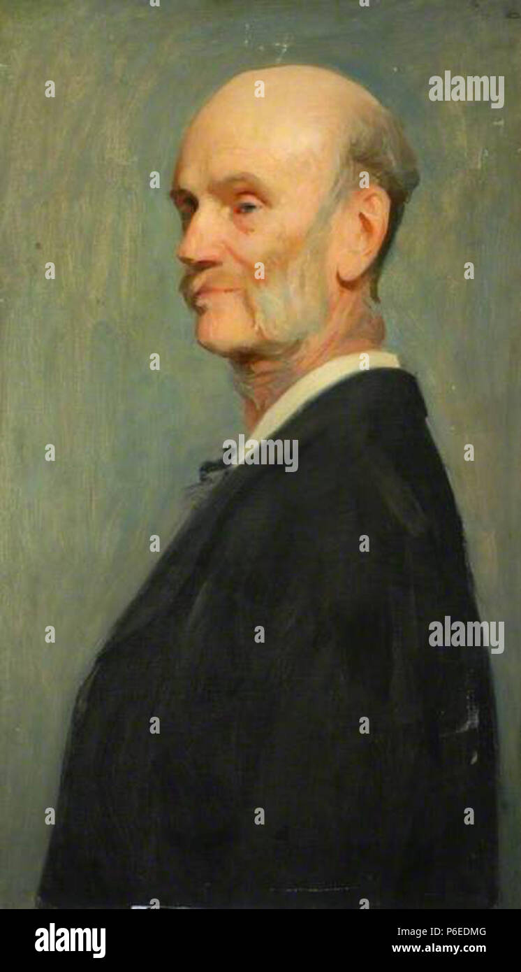 Hércules brabazon brabazon hi-res stock photography and images - Alamy