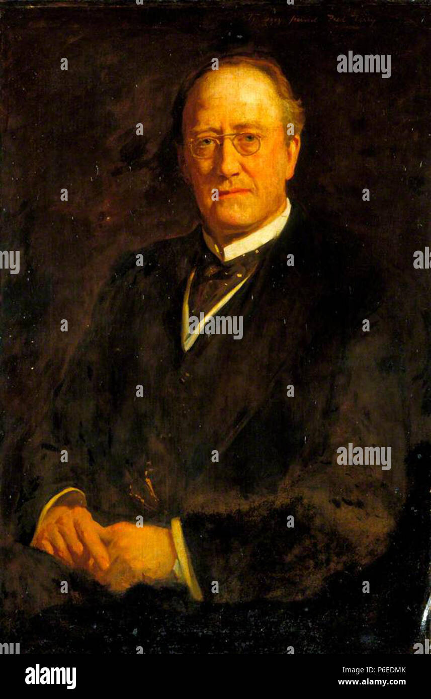 Fred terry hi-res stock photography and images - Alamy