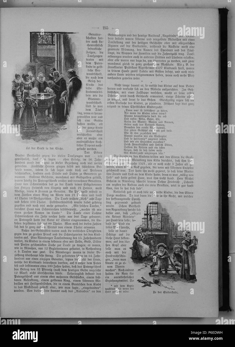 235 jpg hi-res stock photography and images - Alamy