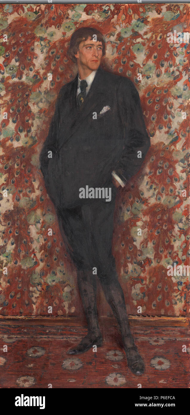 Antonio rizzi hi-res stock photography and images - Alamy