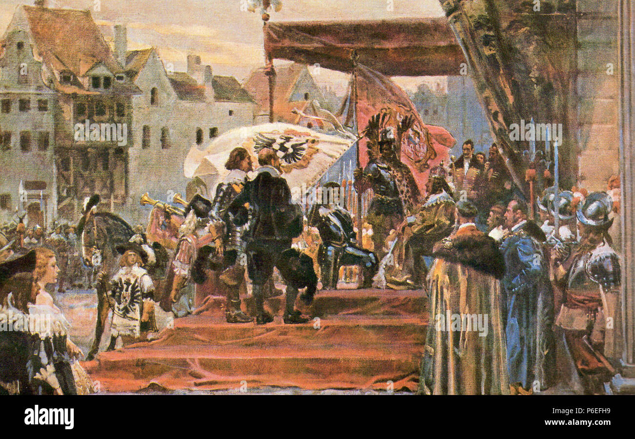 Rapacious hi-res stock photography and images - Alamy