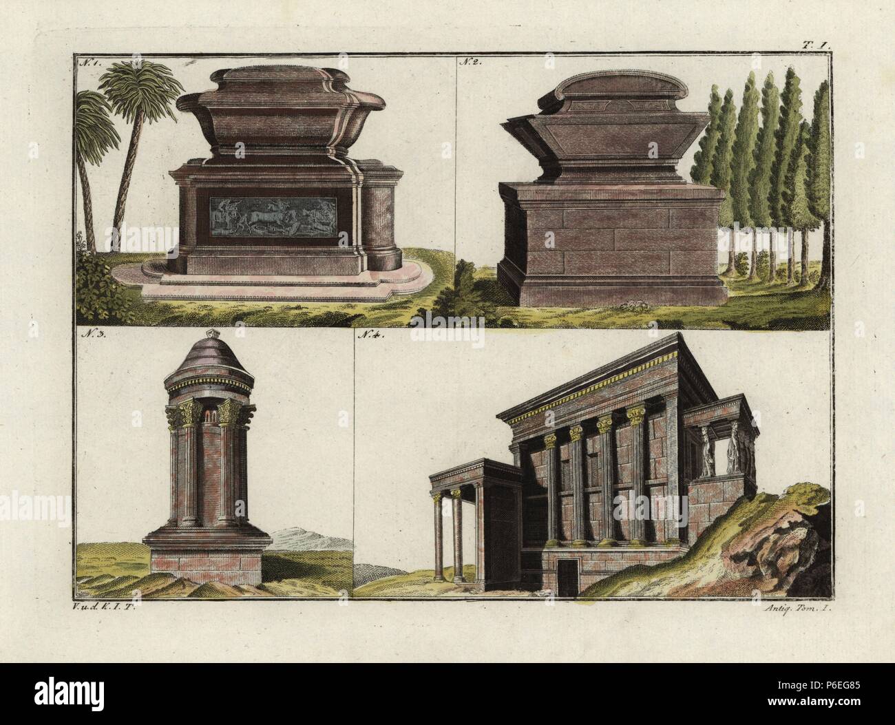 Greek lantern hi-res stock photography and images - Alamy