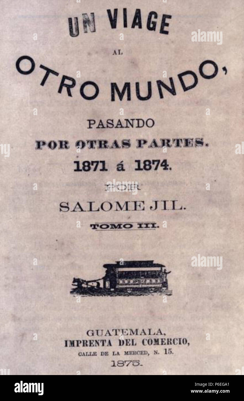 Viaje al mundo hi-res stock photography and images - Alamy