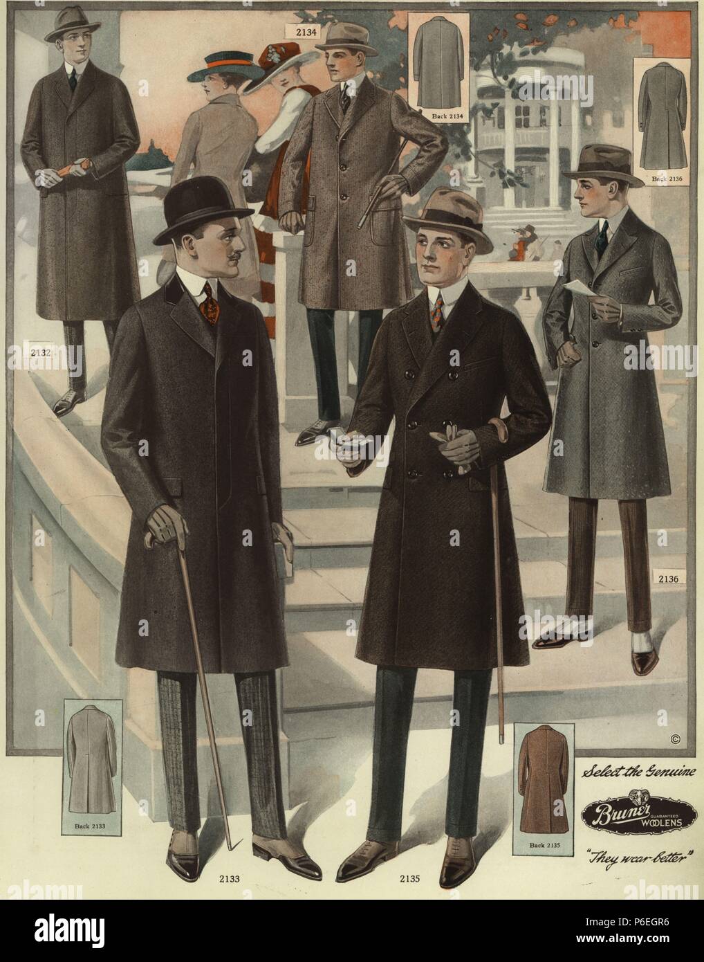 1920s mens hat High Resolution Stock Photography and Images - Alamy