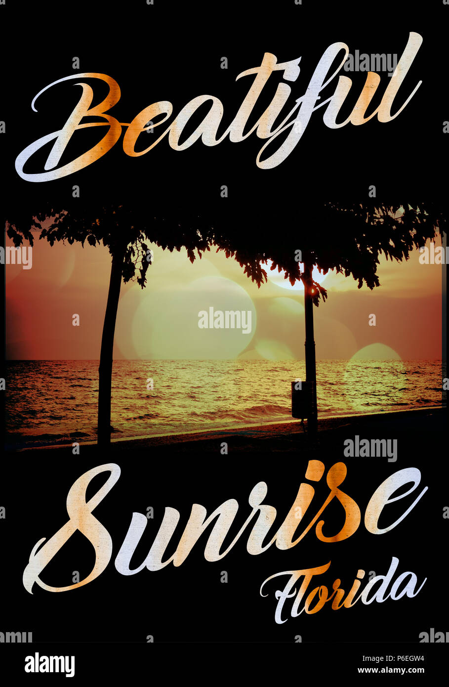 Trends stamp hi-res stock photography and images - Alamy