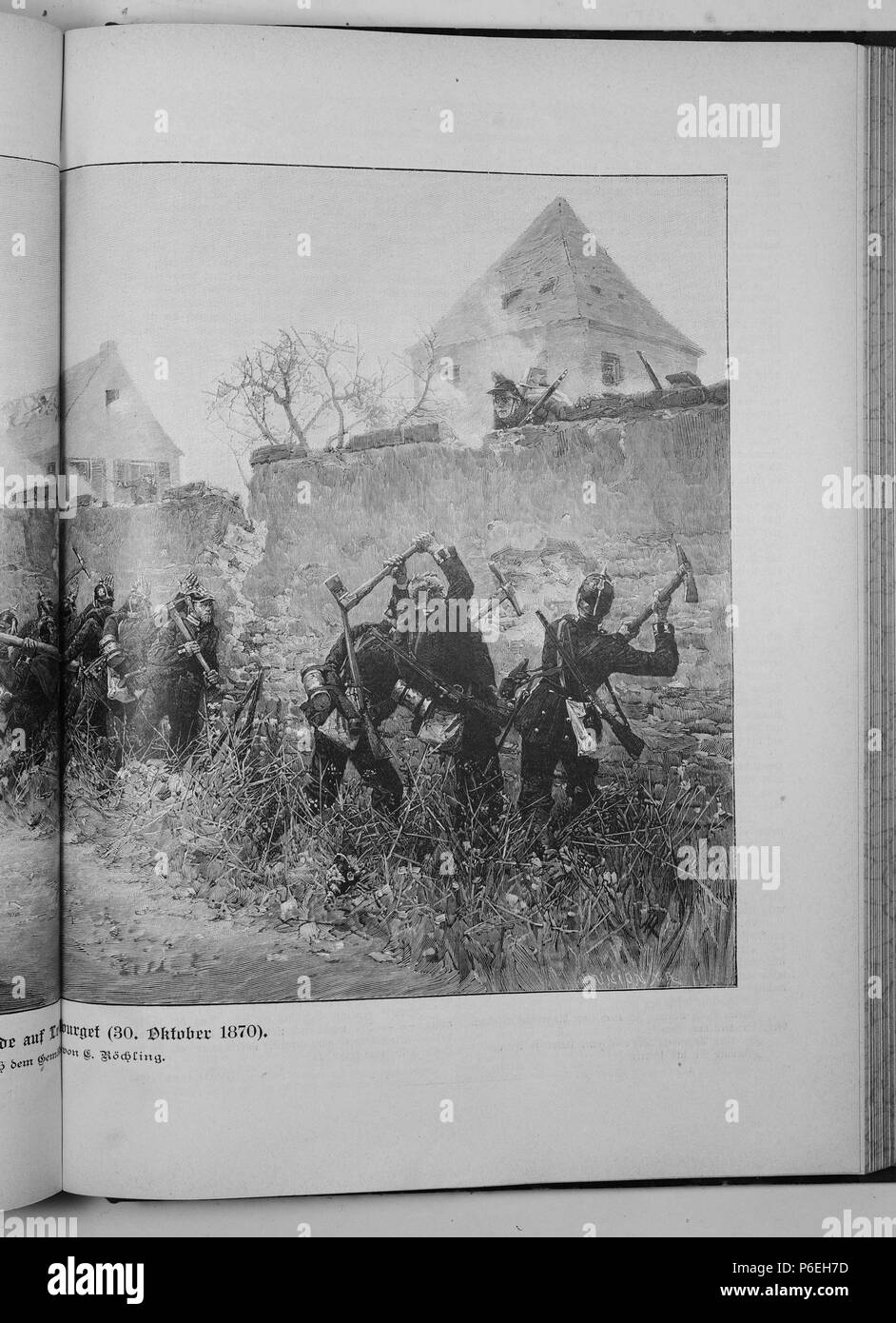 Book hi res Black and White Stock Photos & Images - Alamy