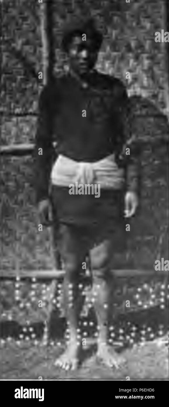 Limbu nepal hi-res stock photography and images - Alamy