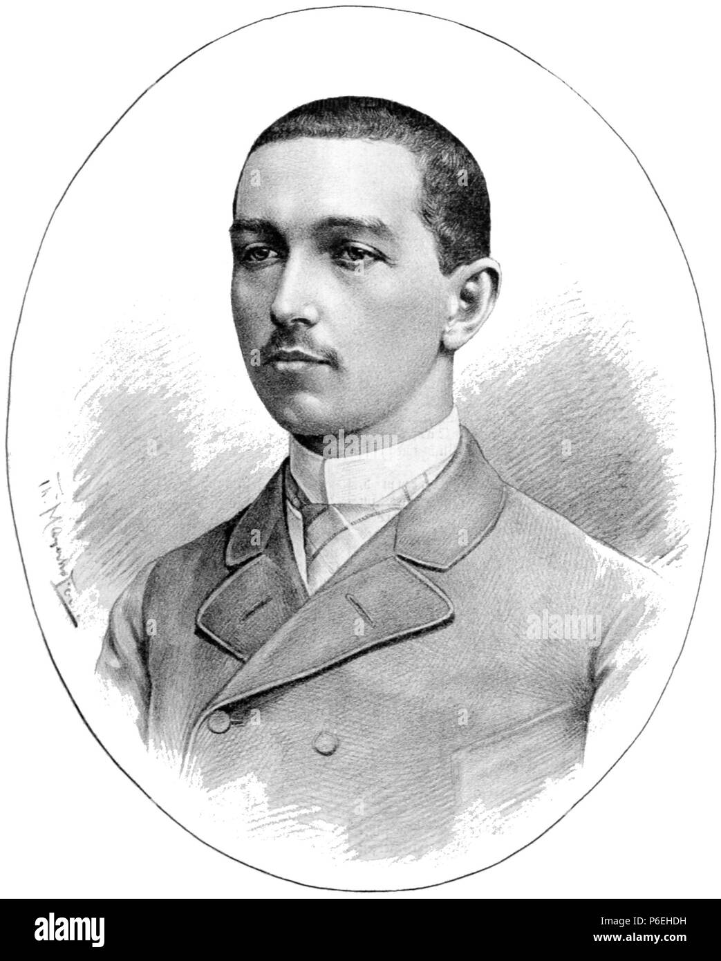 Hilmy hi-res stock photography and images - Alamy