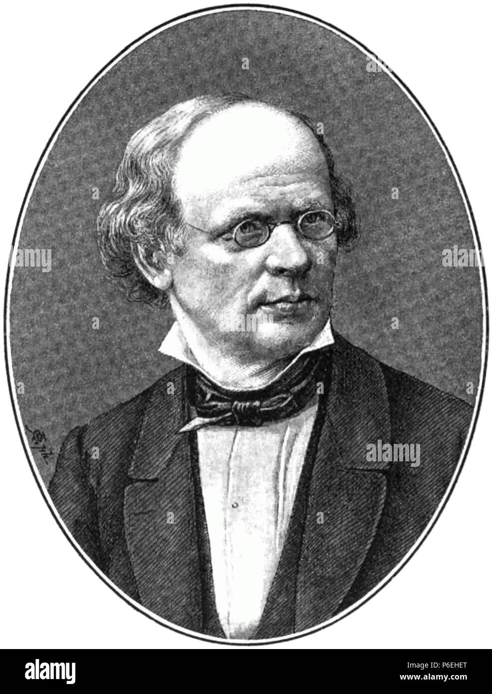 Adolf holtzmann hi-res stock photography and images - Alamy