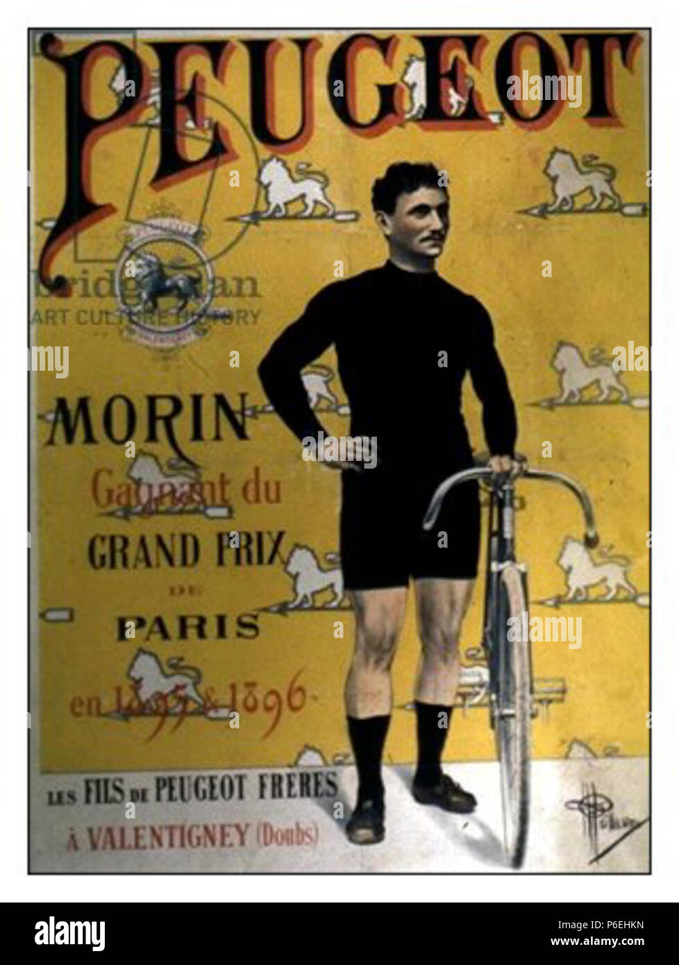 1895 1896 Cut Out Stock Images & Pictures - Alamy