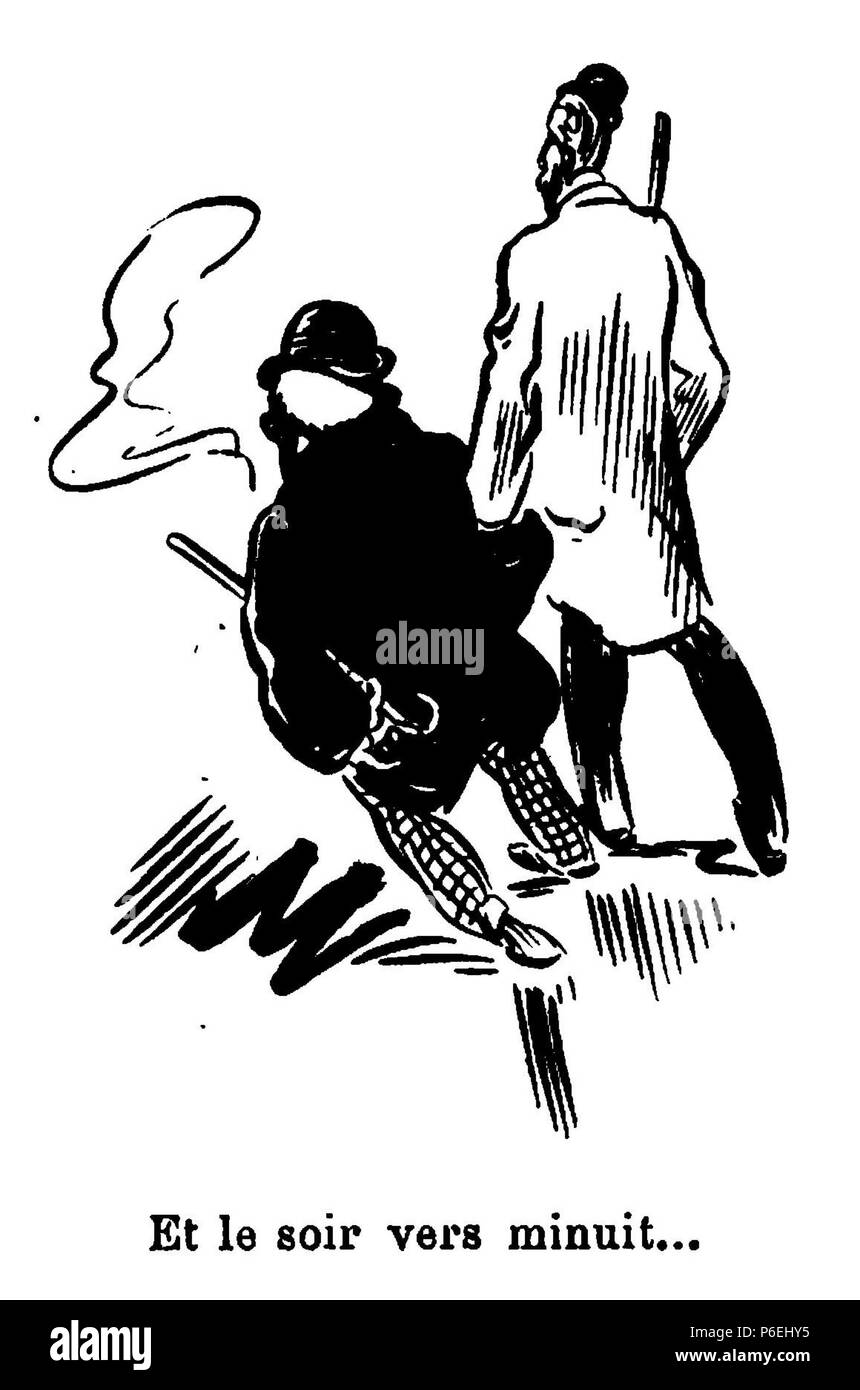 059 Cut Out Stock Images & Pictures - Alamy