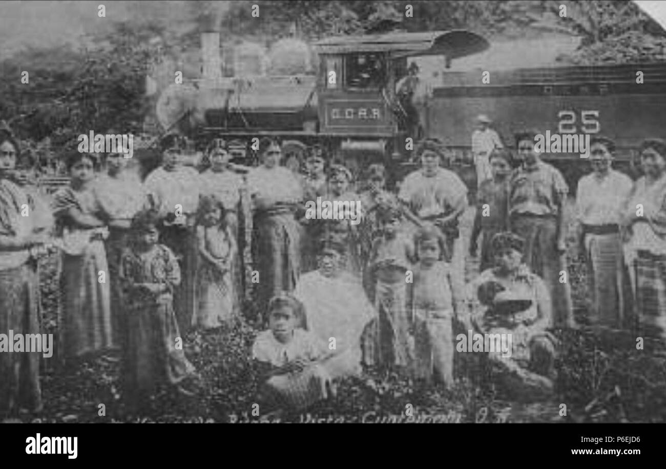 English: Sugar . 1910 6 Azucar21900 Stock Photo - Alamy