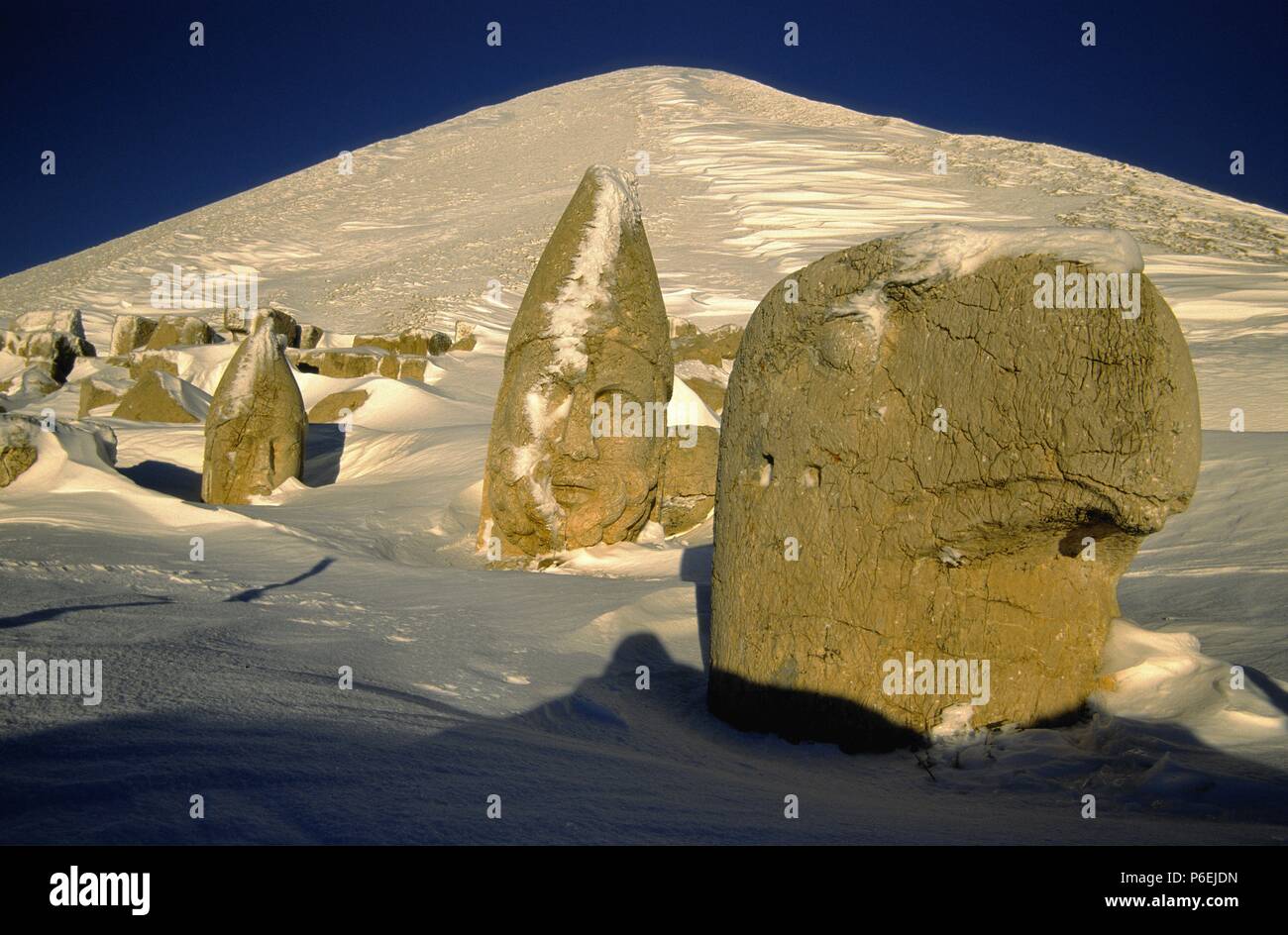 Terraza occidental hi-res stock photography and images - Alamy
