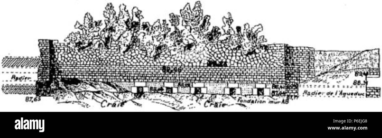 La source Black and White Stock Photos & Images - Alamy