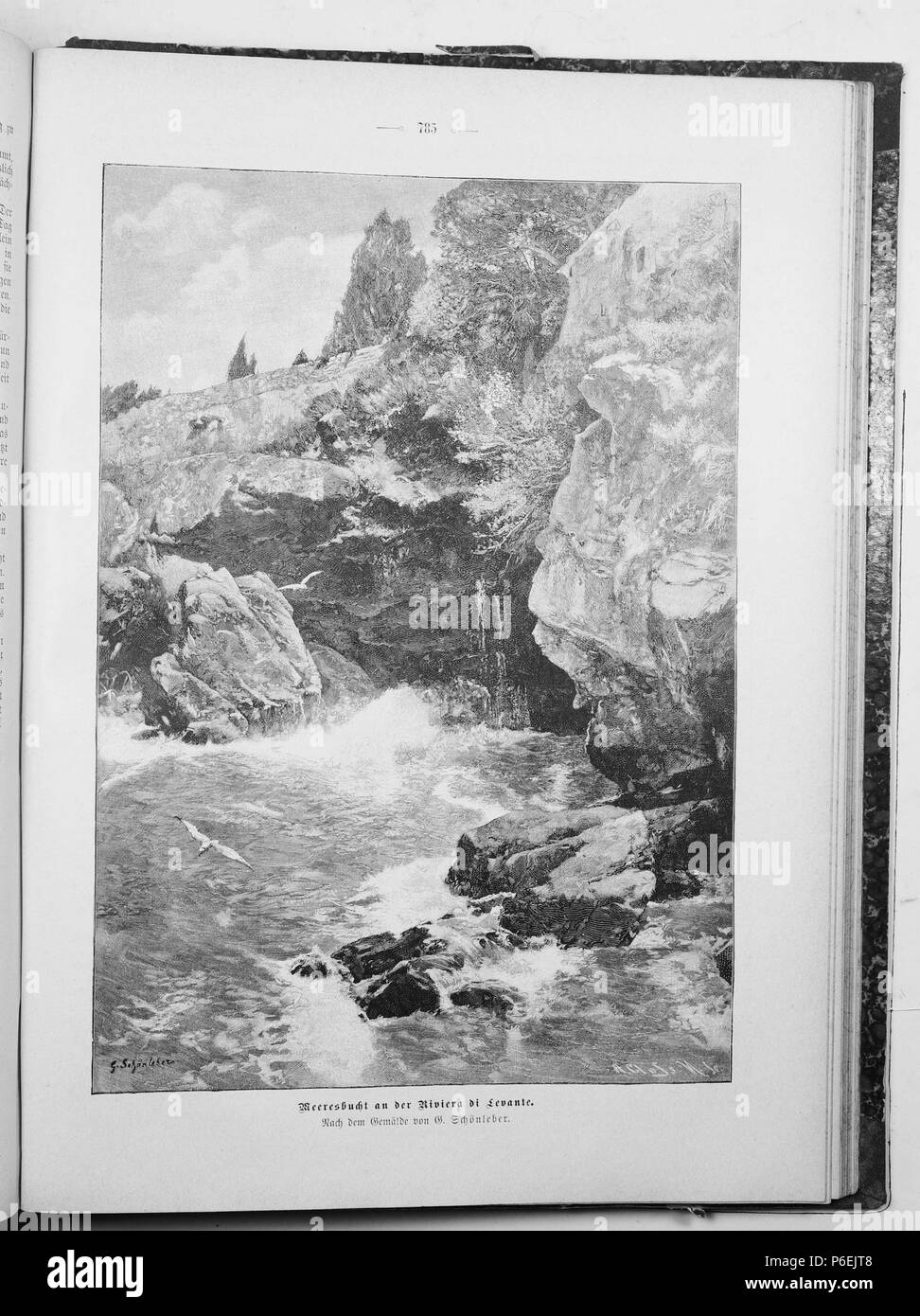 Image 785 hi-res stock photography and images - Alamy