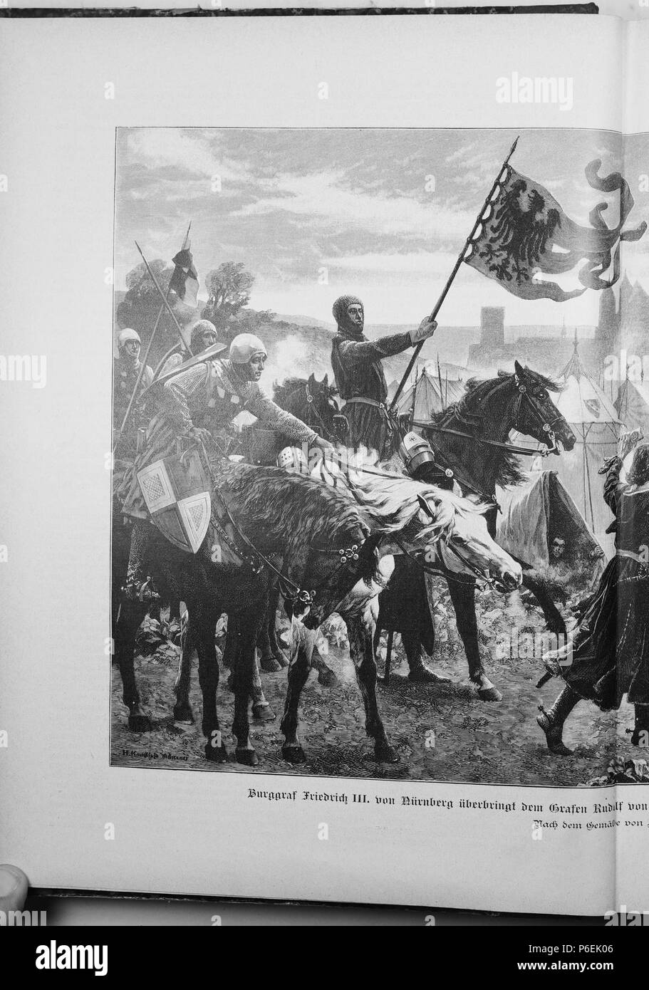 072 jpg Black and White Stock Photos & Images - Alamy