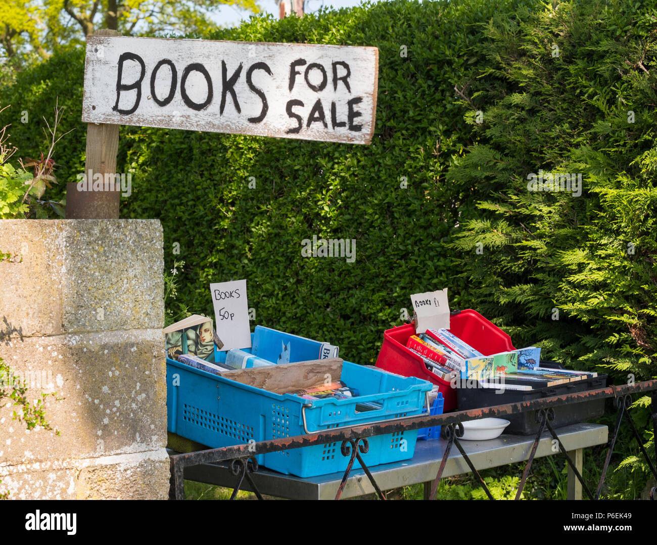 Frankton locks hi-res stock photography and images - Alamy