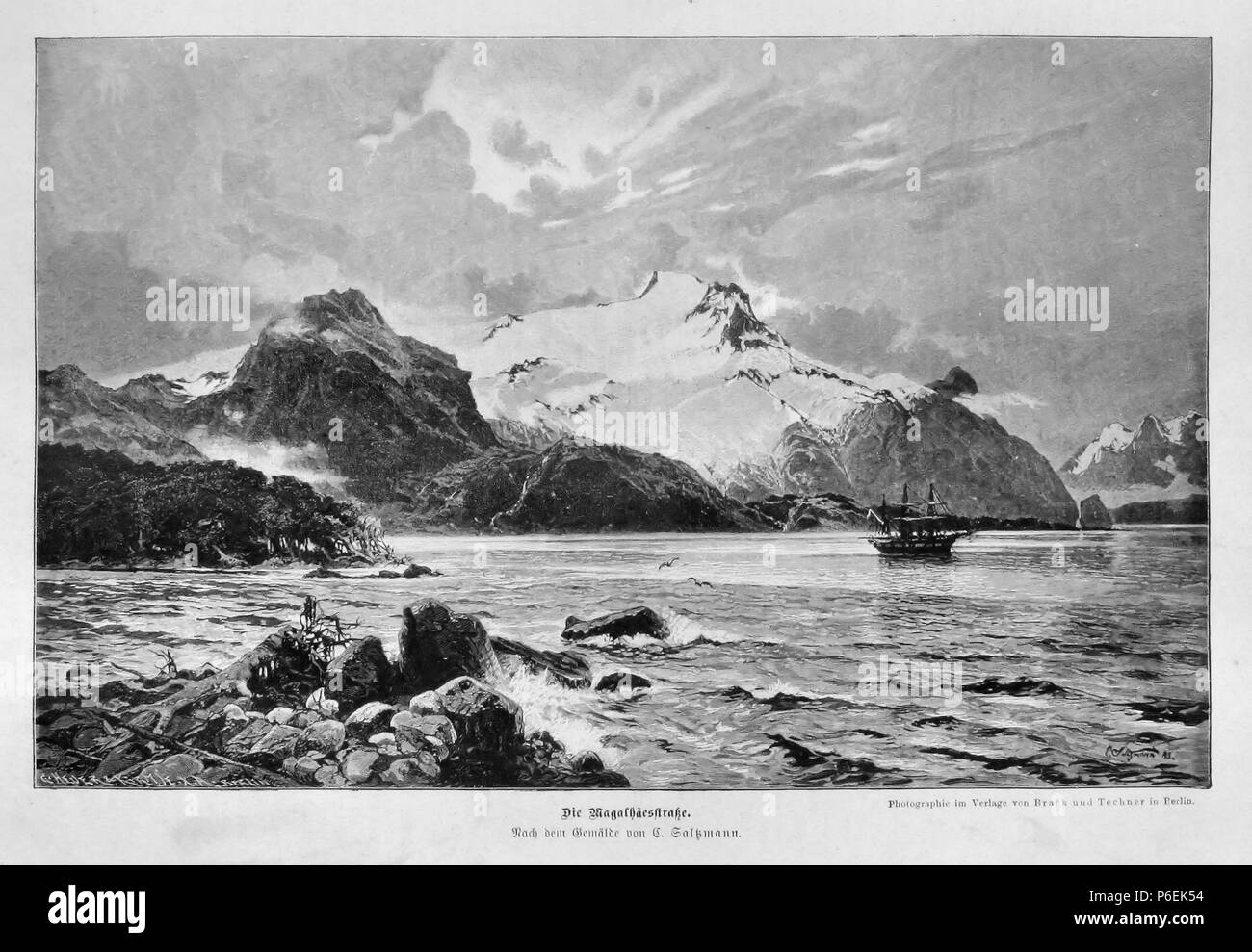 145 b c Black and White Stock Photos & Images - Alamy