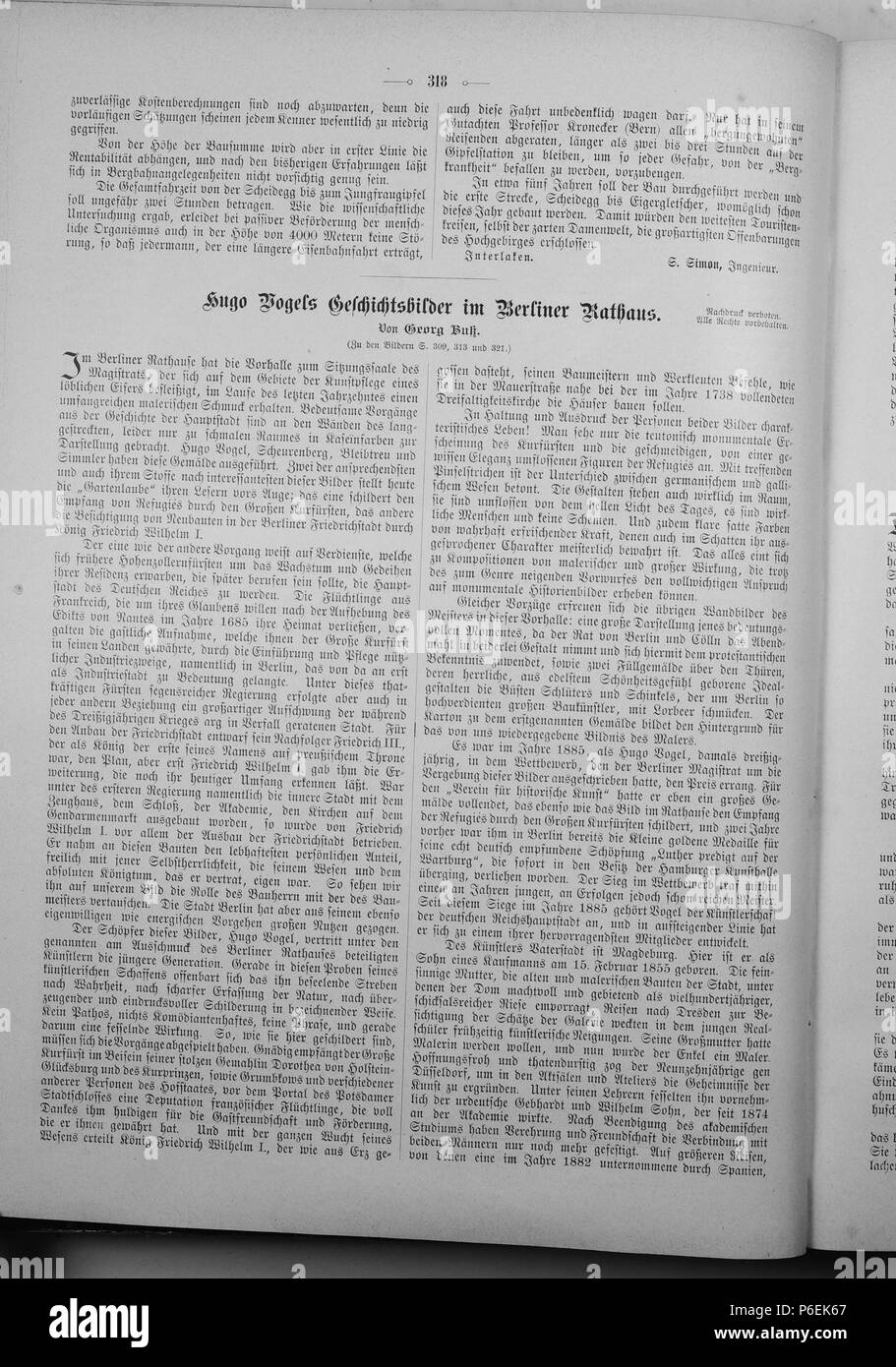 318 jpg hi-res stock photography and images - Alamy