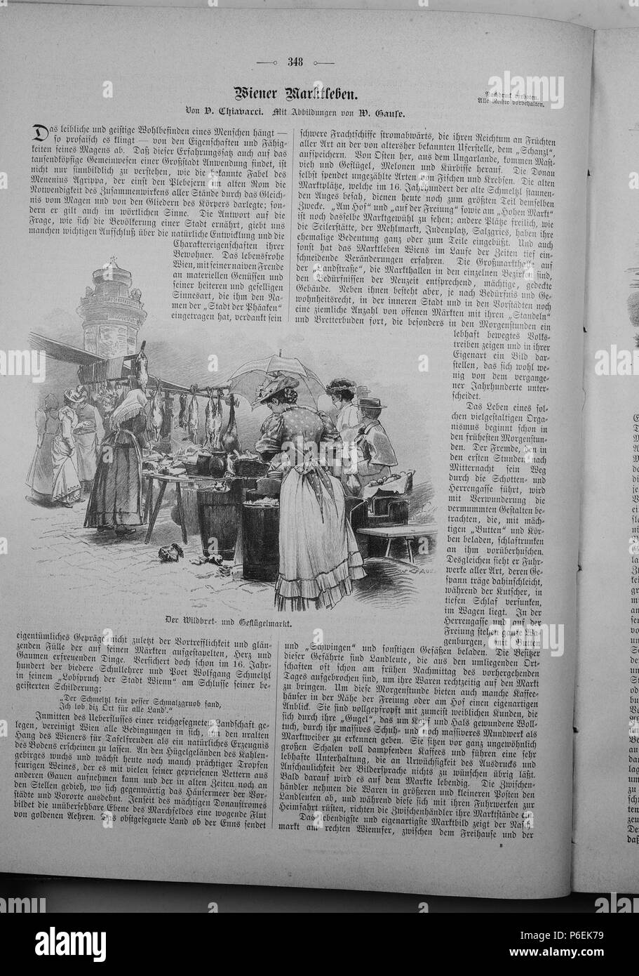 348 jpg hi-res stock photography and images - Alamy