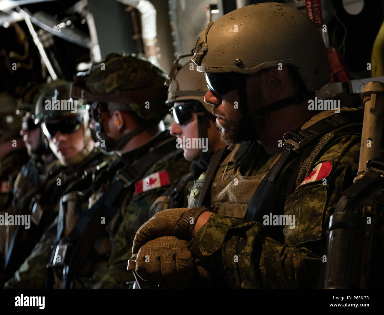Talega hi-res stock photography and images - Alamy