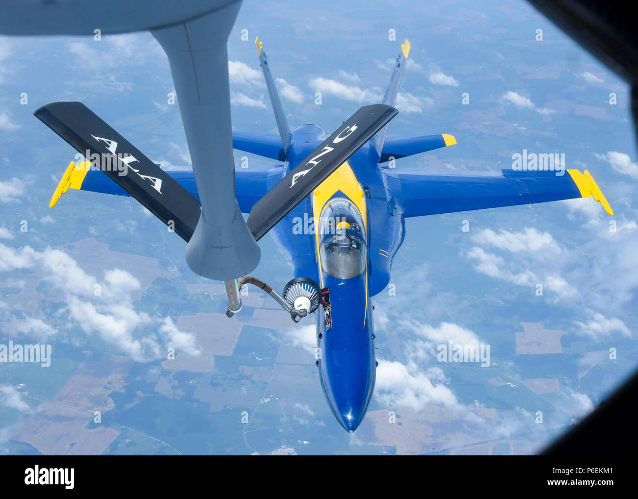 U s navy air wing hi-res stock photography and images - Alamy