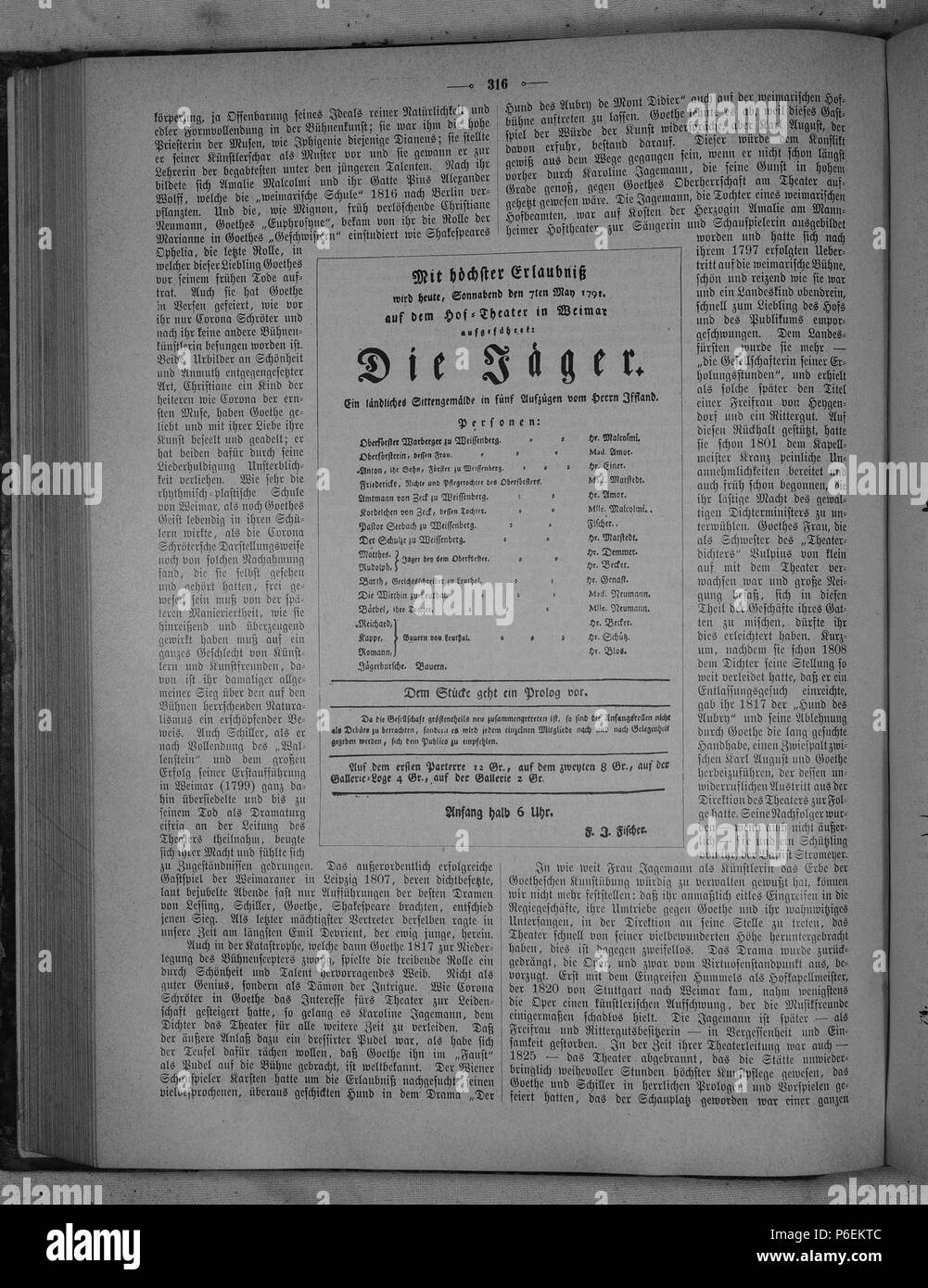 Story hi res Black and White Stock Photos & Images - Alamy