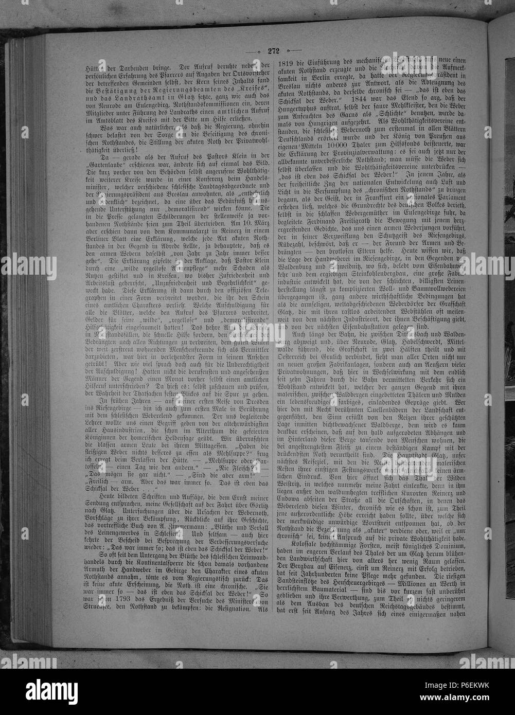 Printing hi res Black and White Stock Photos & Images - Alamy