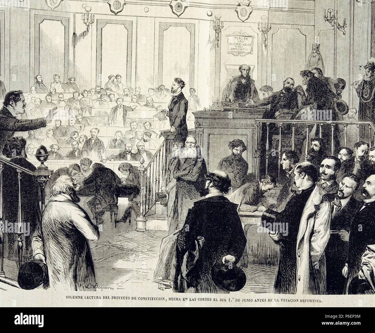 Votación americana hi-res stock photography and images - Alamy