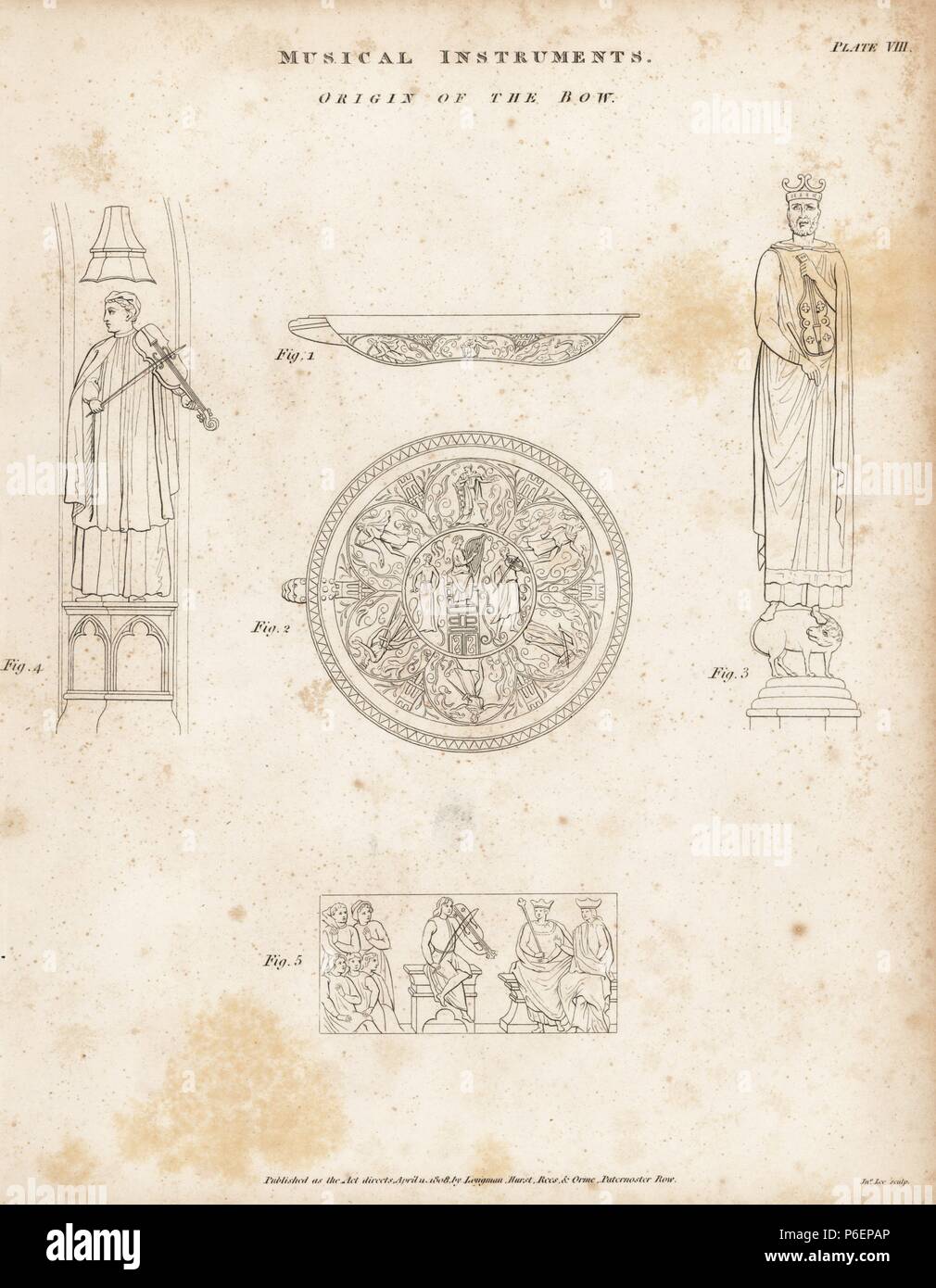 Early medieval paintings hi-res stock photography and images - Alamy