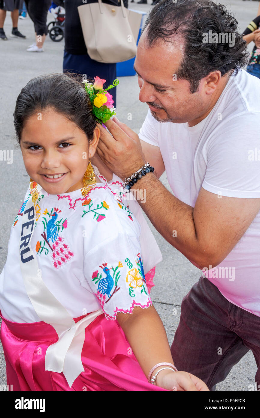 Miami Florida,Miami-Dade Expo Center centre Fairgrounds Tamiami Park ...