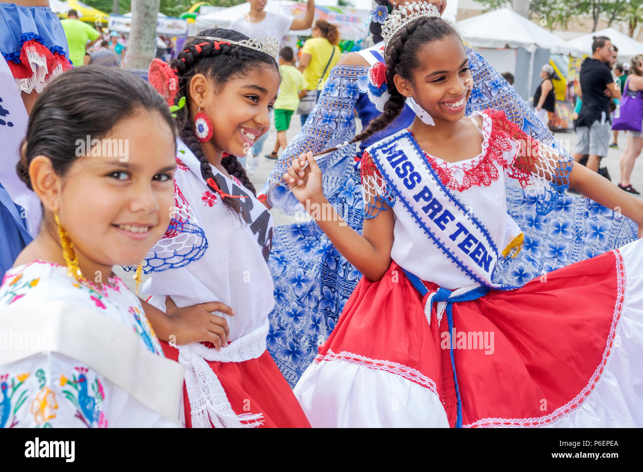 Miami Florida,Miami-Dade Expo Center centre Fairgrounds Tamiami Park ...