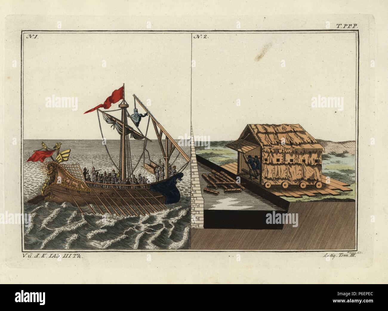 Warship machine hi-res stock photography and images - Alamy