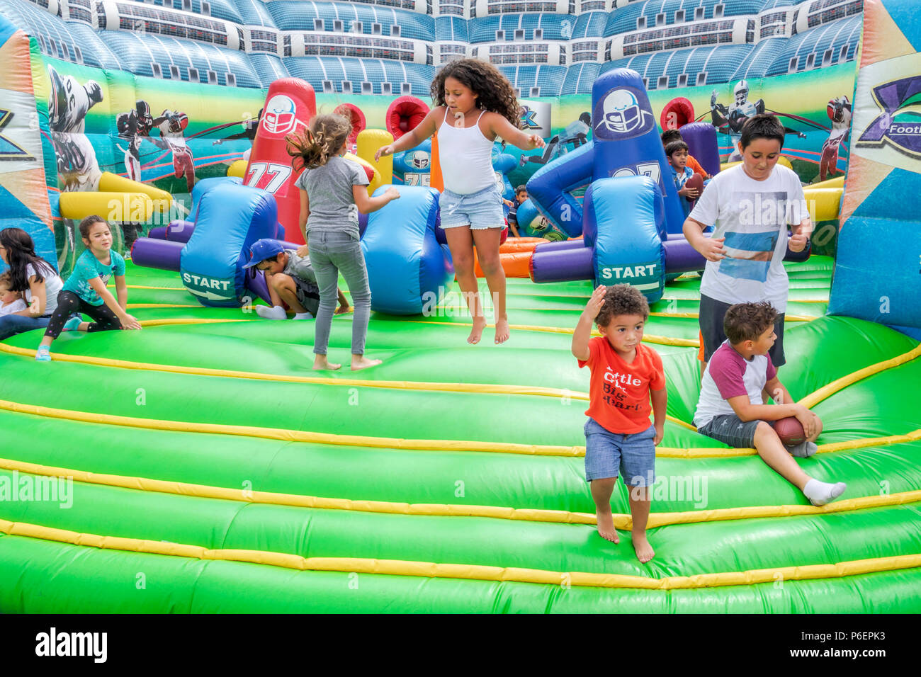 Jgjg fl171022022 hi-res stock photography and images - Alamy