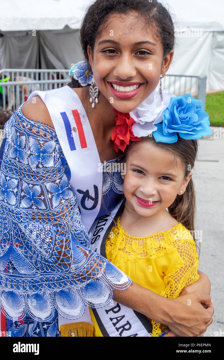 Miami Florida,Miami-Dade Expo Center centre Fairgrounds Tamiami Park ...