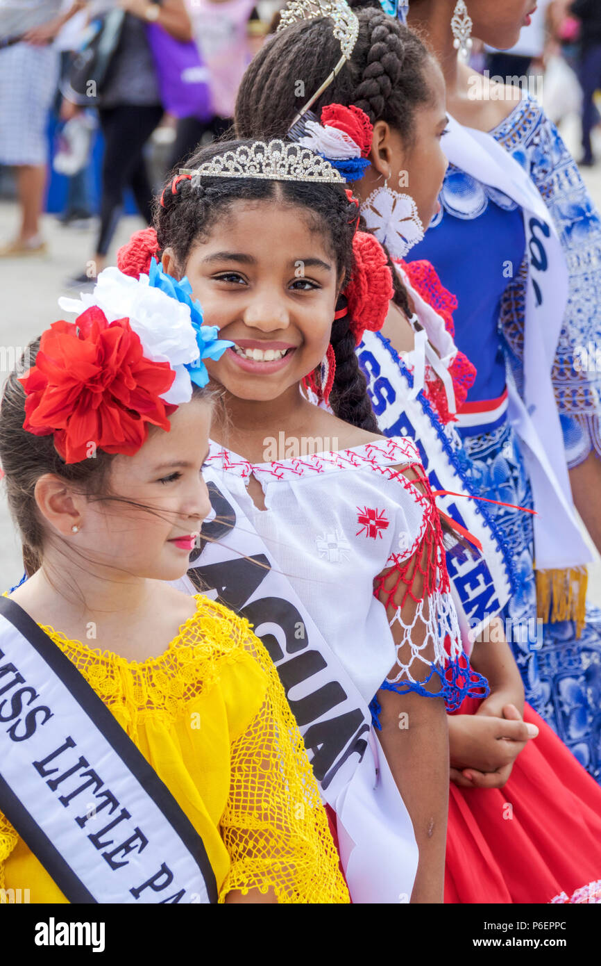 Miami Florida,Miami-Dade Expo Center centre Fairgrounds Tamiami Park ...