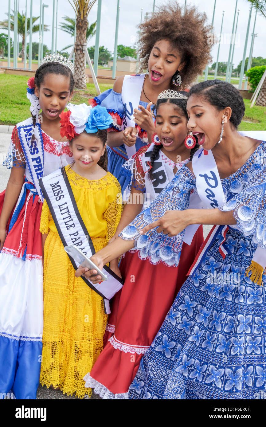 Miami Florida,Miami-Dade Expo Center centre Fairgrounds Tamiami Park ...