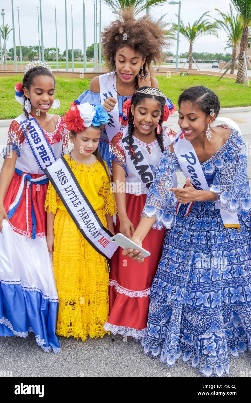 Miami Florida,Miami-Dade Expo Center centre Fairgrounds Tamiami Park ...
