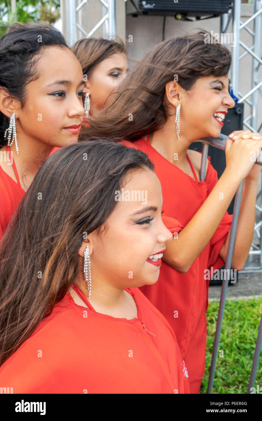 Latin american culture hi-res stock photography and images - Alamy