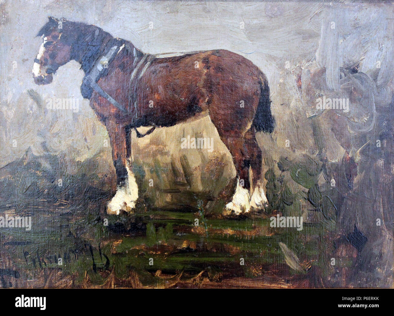 Feddersen hi-res stock photography and images - Alamy