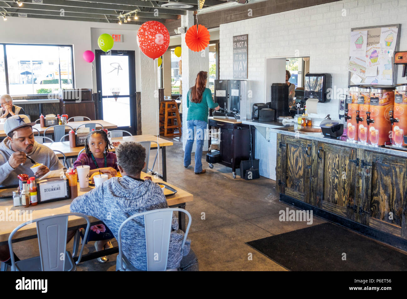 Winter Park Florida,4 River waters Smokehouse,barbeque BBQ,restaurant ...