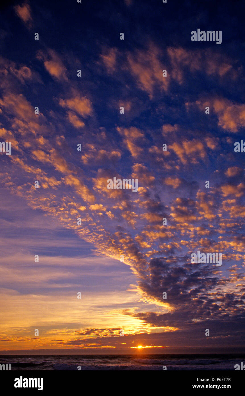 Southern oregon coast hi-res stock photography and images - Alamy