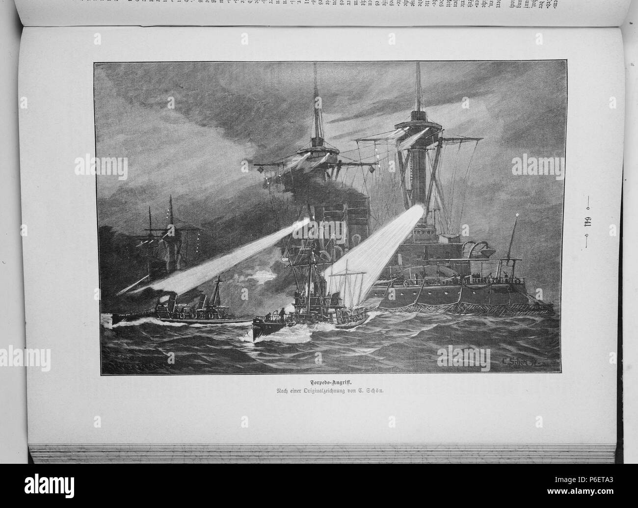 641 jpg hi-res stock photography and images - Alamy