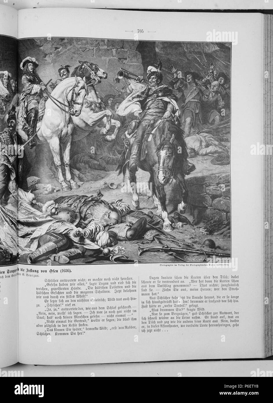 Railroad hi res hi-res stock photography and images - Alamy