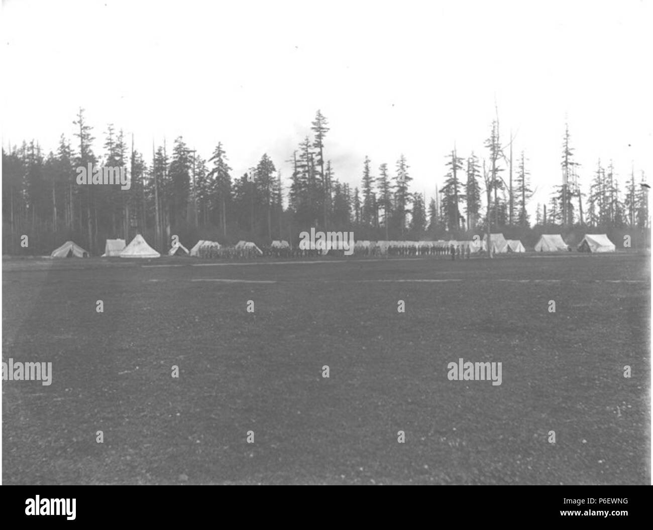 High bases hi-res stock photography and images - Alamy