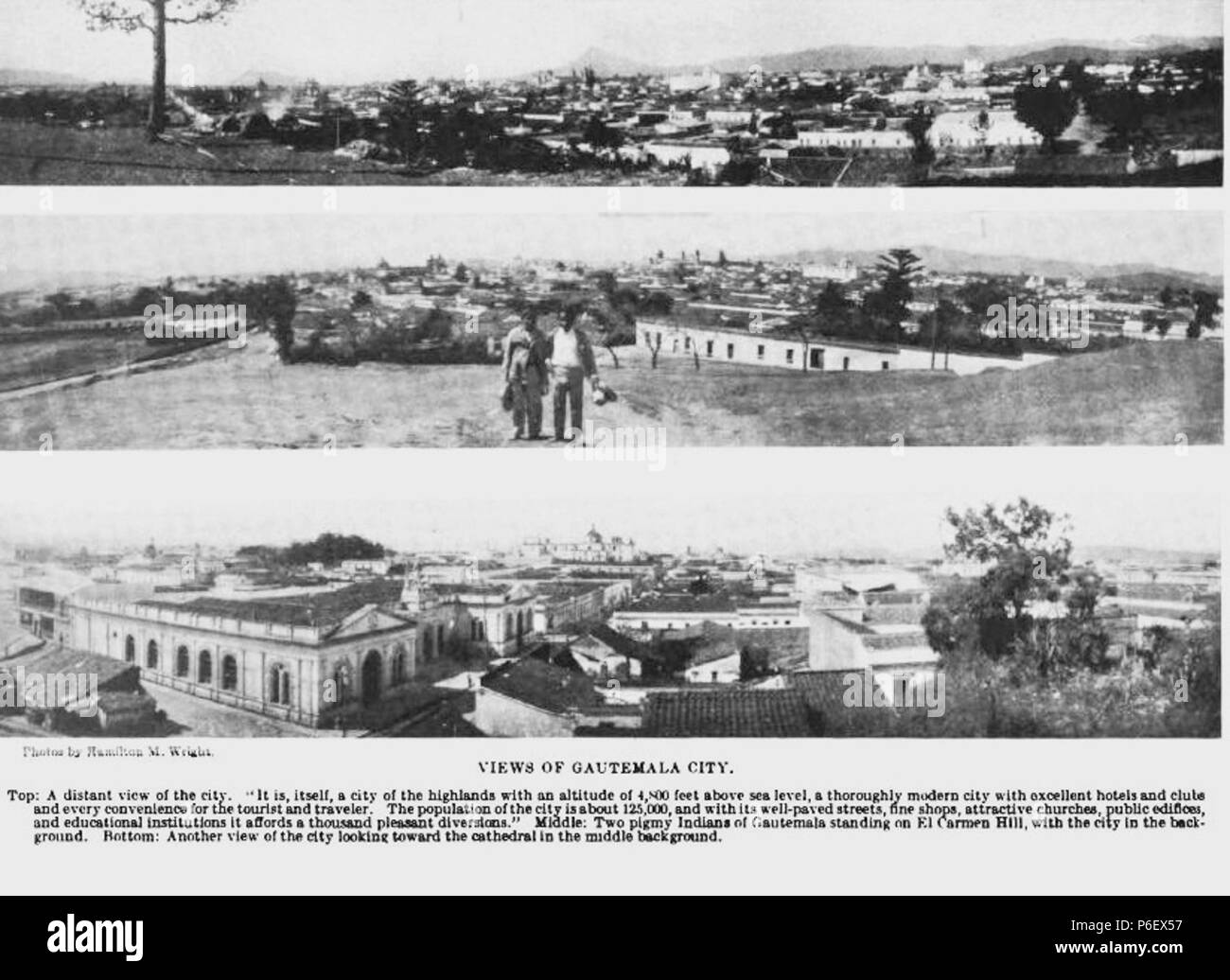 Principios del siglo 10 hi-res stock photography and images - Alamy