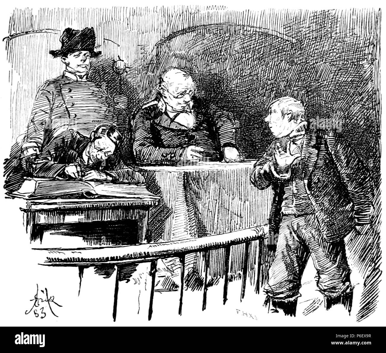 Traditional folk drawing hi-res stock photography and images - Alamy