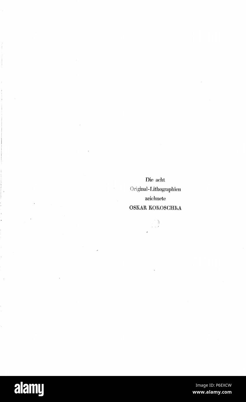 Historical document german military Cut Out Stock Images & Pictures - Alamy